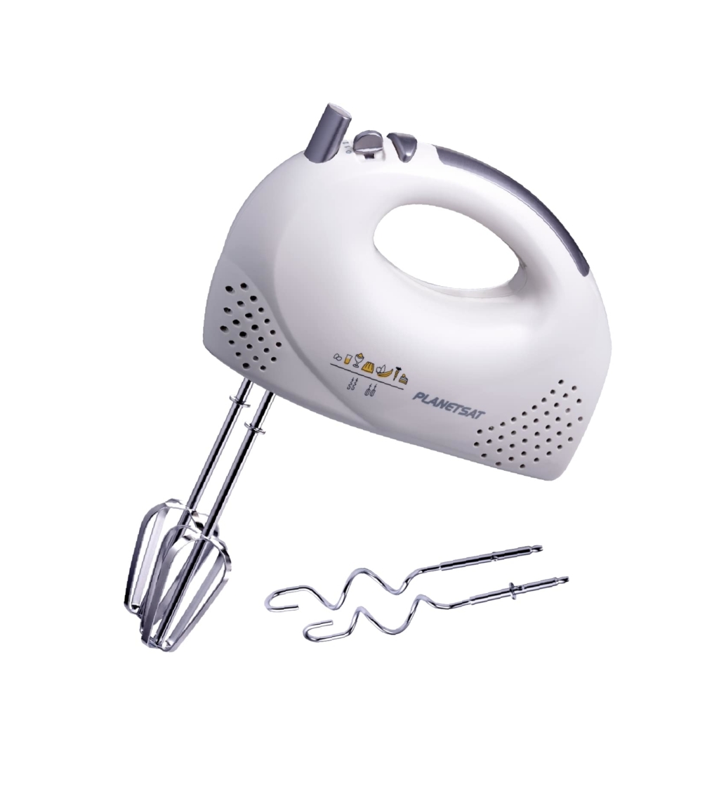 Steam Iron PSI-580C – Planet Sat